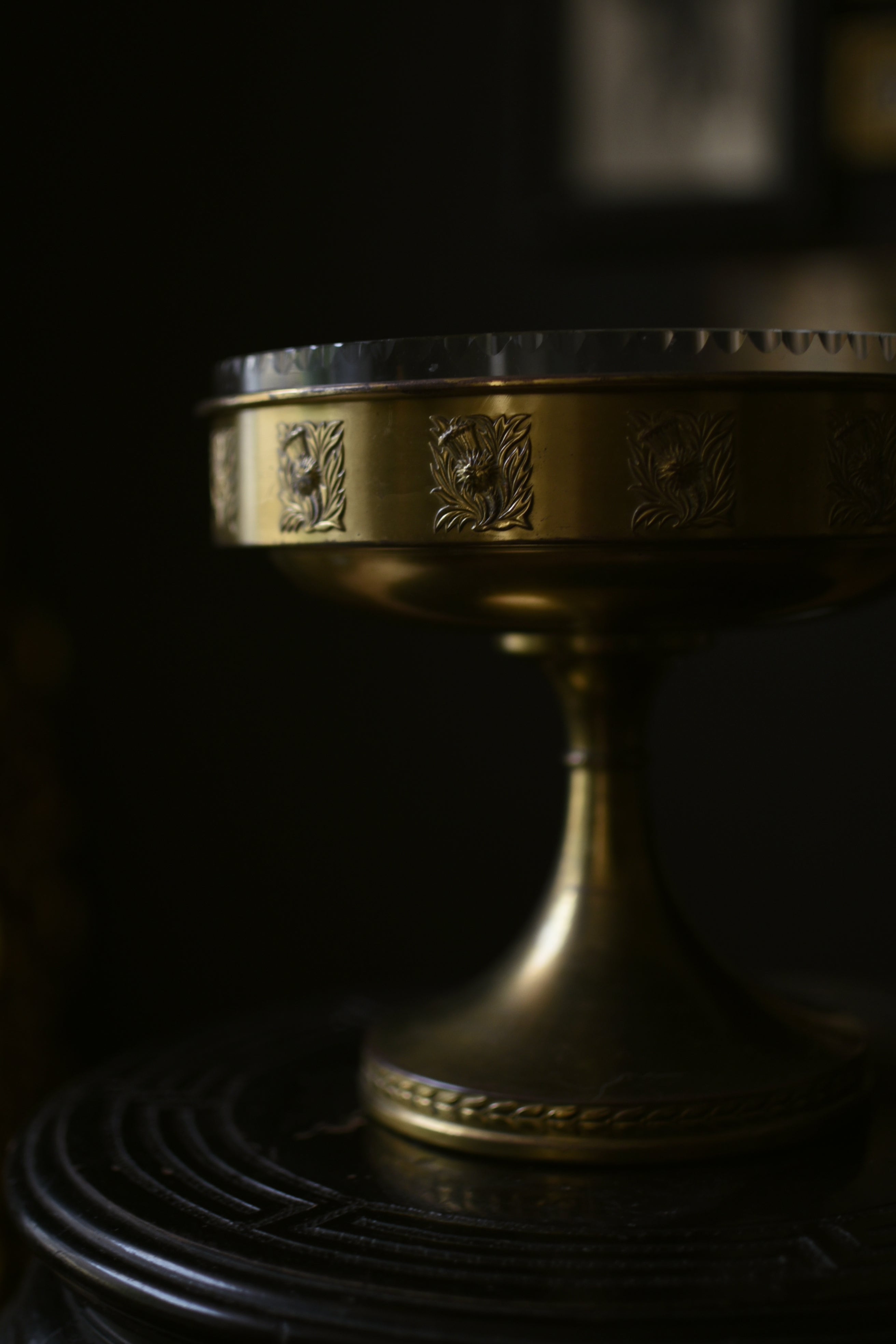 Occult, Esoteric & Mystical Home Decor | Old Town Magick, Edinburgh