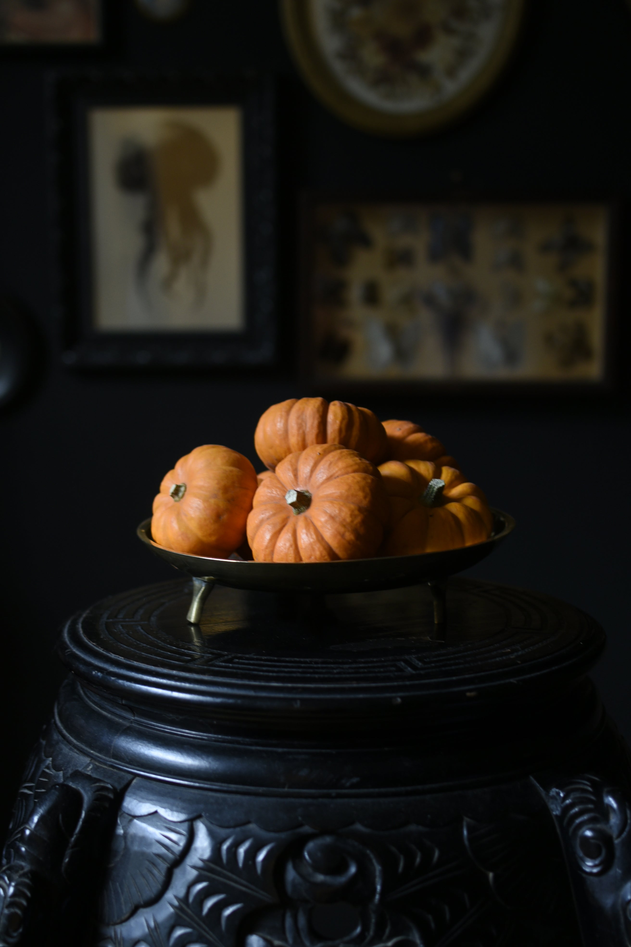 Occult, Esoteric & Mystical Home Decor | Old Town Magick, Edinburgh